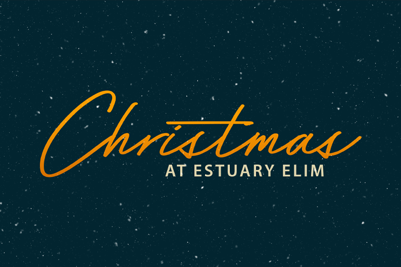Estuary Elim Church - Ashingdon | Rayleigh | Southend-on-Sea | Online ...